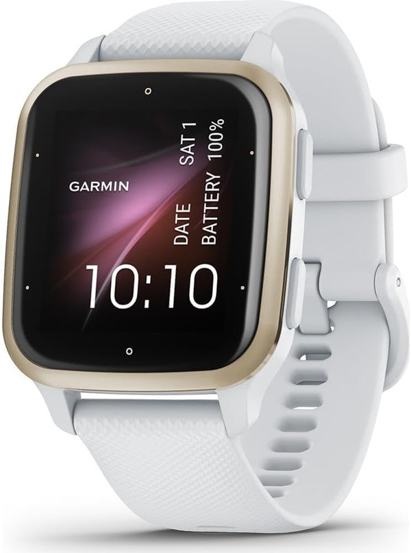 Strapless Wrist-Based Heart Rate Monitors