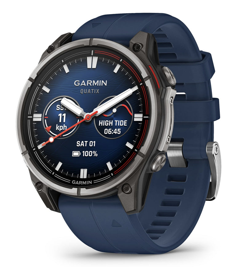 Strapless Wrist-Based Heart Rate Monitors