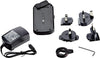 Garmin Edge Charge Power Pack | Heart Rate Monitors USA
