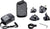 Garmin Edge Charge Power Pack | Heart Rate Monitors USA