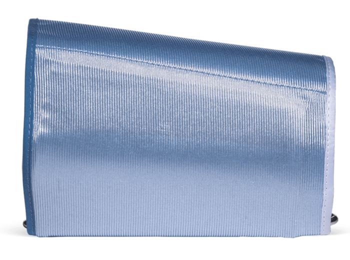 A&D LifeSource Replacement Blood Pressure Cuffs | HRM USA