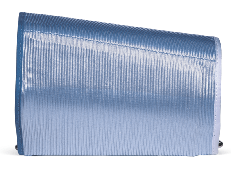 A&D LifeSource Replacement Blood Pressure Cuffs | HRM USA