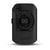 Garmin Edge Charge Power Pack | Heart Rate Monitors USA