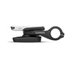 Garmin Edge Charge Power Pack | Heart Rate Monitors USA
