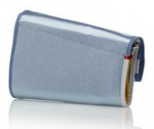 LifeSource Blood Pressure – HeartRateMonitorsUSA.com