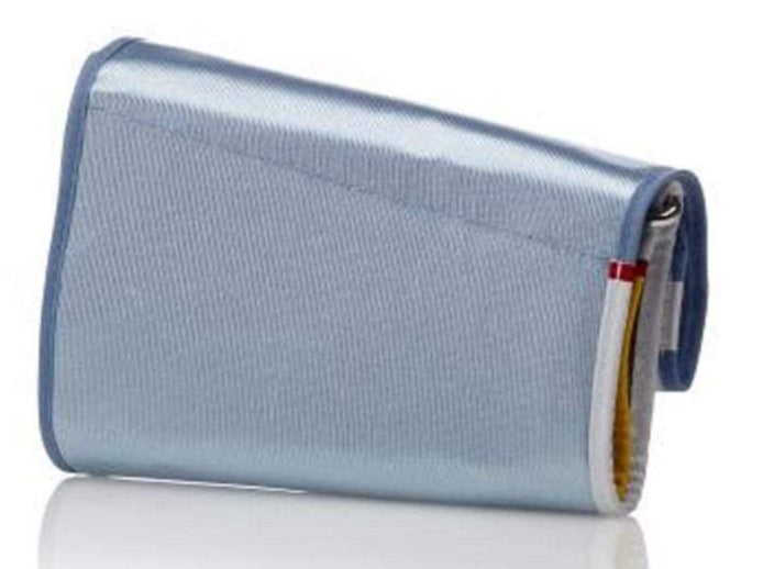 A&D LifeSource Replacement Blood Pressure Cuffs | HRM USA