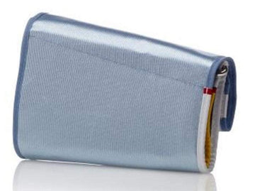 LifeSource Blood Pressure – HeartRateMonitorsUSA.com